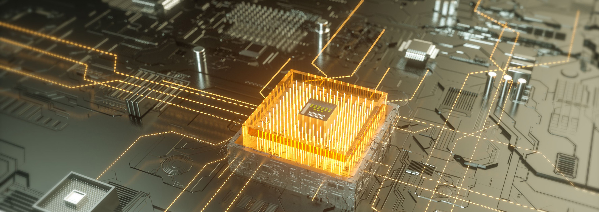 KeyTek Semiconductor (Shanghai) Co., Ltd