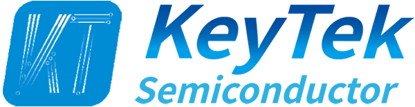 KeyTek Semiconductor (Shanghai) Co., Ltd